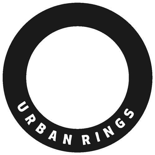 Urban Rings : le Blog - Urban Rings - Anneaux en carbure de tungstène.